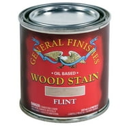 Deft® Clear Wood Finish Brushing Lacquer, Gloss - Walmart.com
