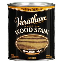 Light Walnut, Watco Danish Oil - 65541, Quart- 6 Pack - Walmart.com