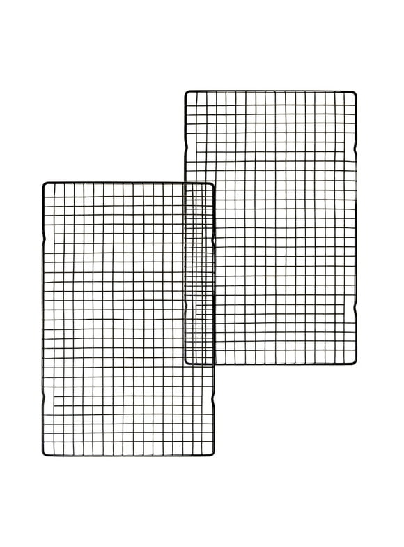 Cooling Racks in Baking & Pastry Tools - Walmart.com