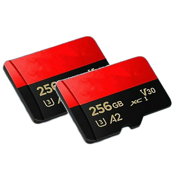 Cell Phone Memory Cards