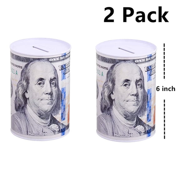 Tin Bank