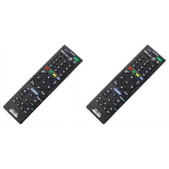 Sony Universal Remote Controls