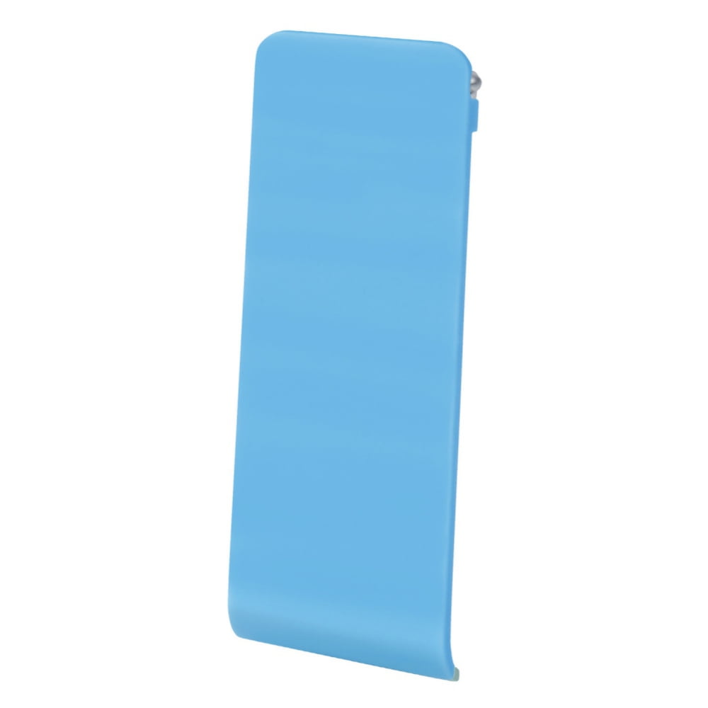 2 Pack of Replacement Kickstand for Nintendo Switch Console, Back ...