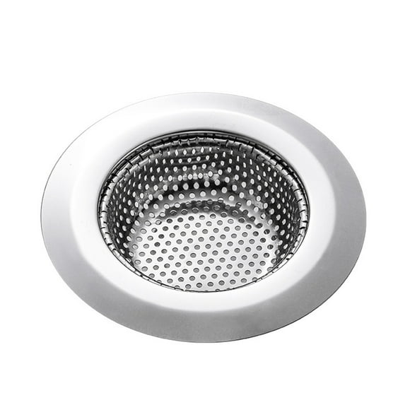 Garbage Disposal Strainer Basket