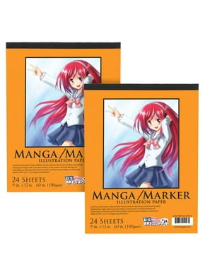 Shop School Supplies Deals - Walmart.com