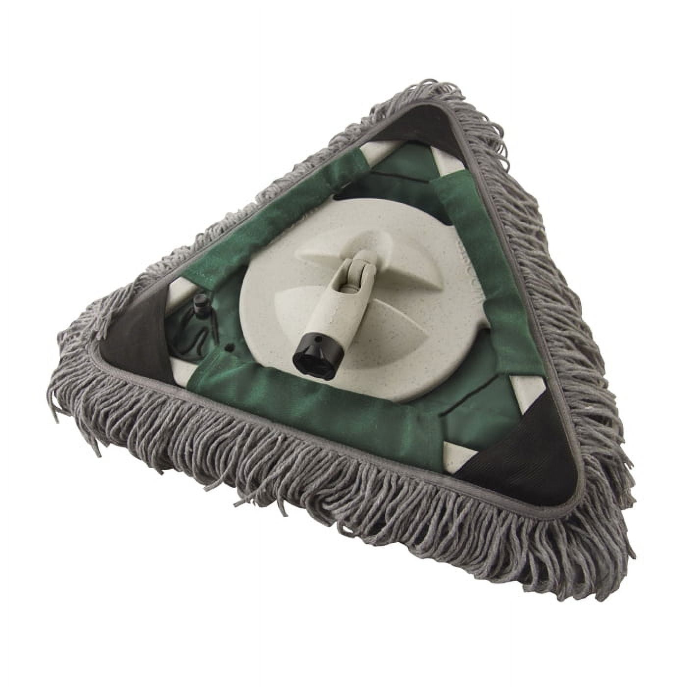 2-Pack of Wooster 1800 Dust Eater Duster - Walmart.com