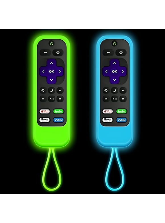 Roku Remotes in Roku - Walmart.com