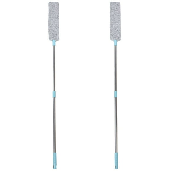 Under Refrigerator Cleaning Tool