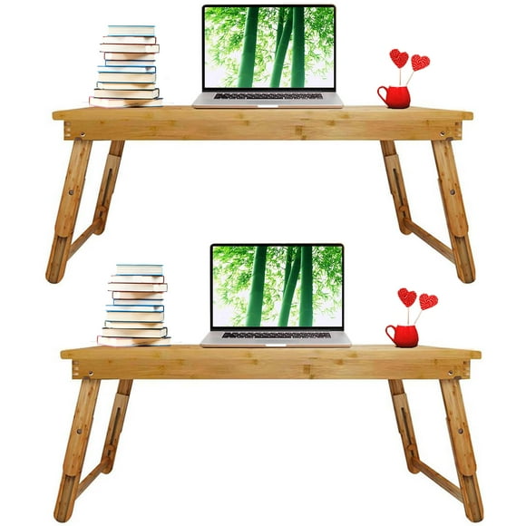 Japanese Folding Floor Table