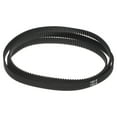 Pangyoo PYouo Timing Belt 700/710/738/750/752/760/750/784mm, 2gt Timing