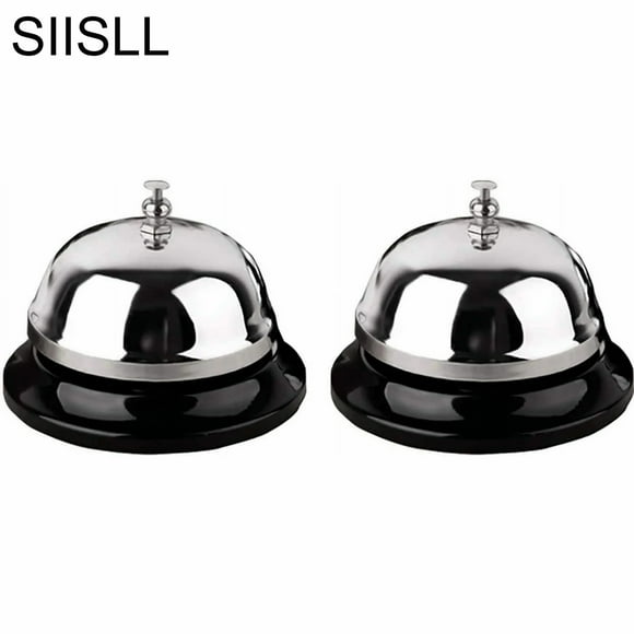 Service Bell