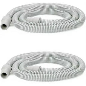 Cpap Air Hose