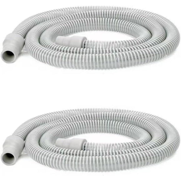 Cpap Air Hose