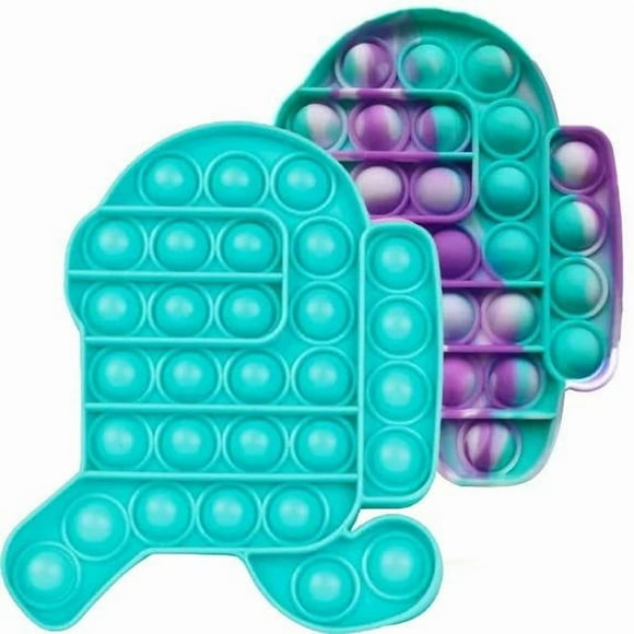 Fidget Packs in Fidget Toys - Walmart.com