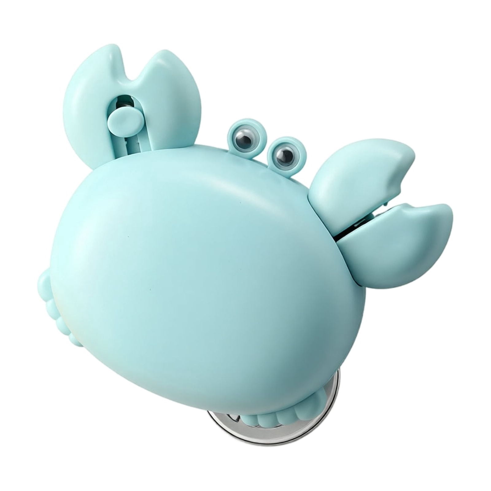 2 Packs Crab Bottle Opener, 4-in-1 Crab Shape Bottle Opener, Multi Tool ...