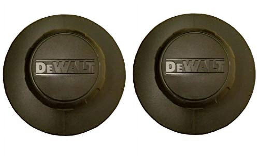90601087 Replacement String Trimmer Spool For DeWalt DCST920 DCST990 ...