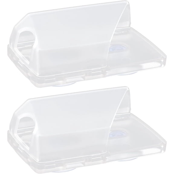 Ez Pass Holders