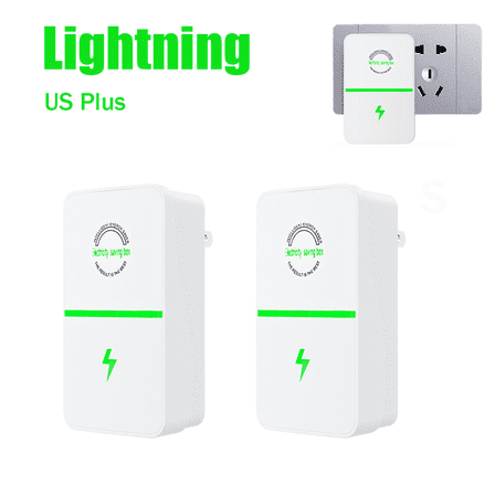 GJX Electric Saving Box, 2026 Electricity Saving Box, Energy Saving ...