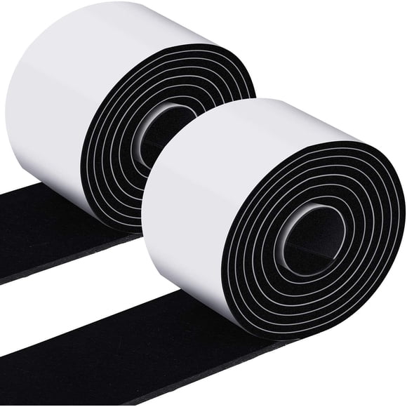 Self Adhesive Felt Strips