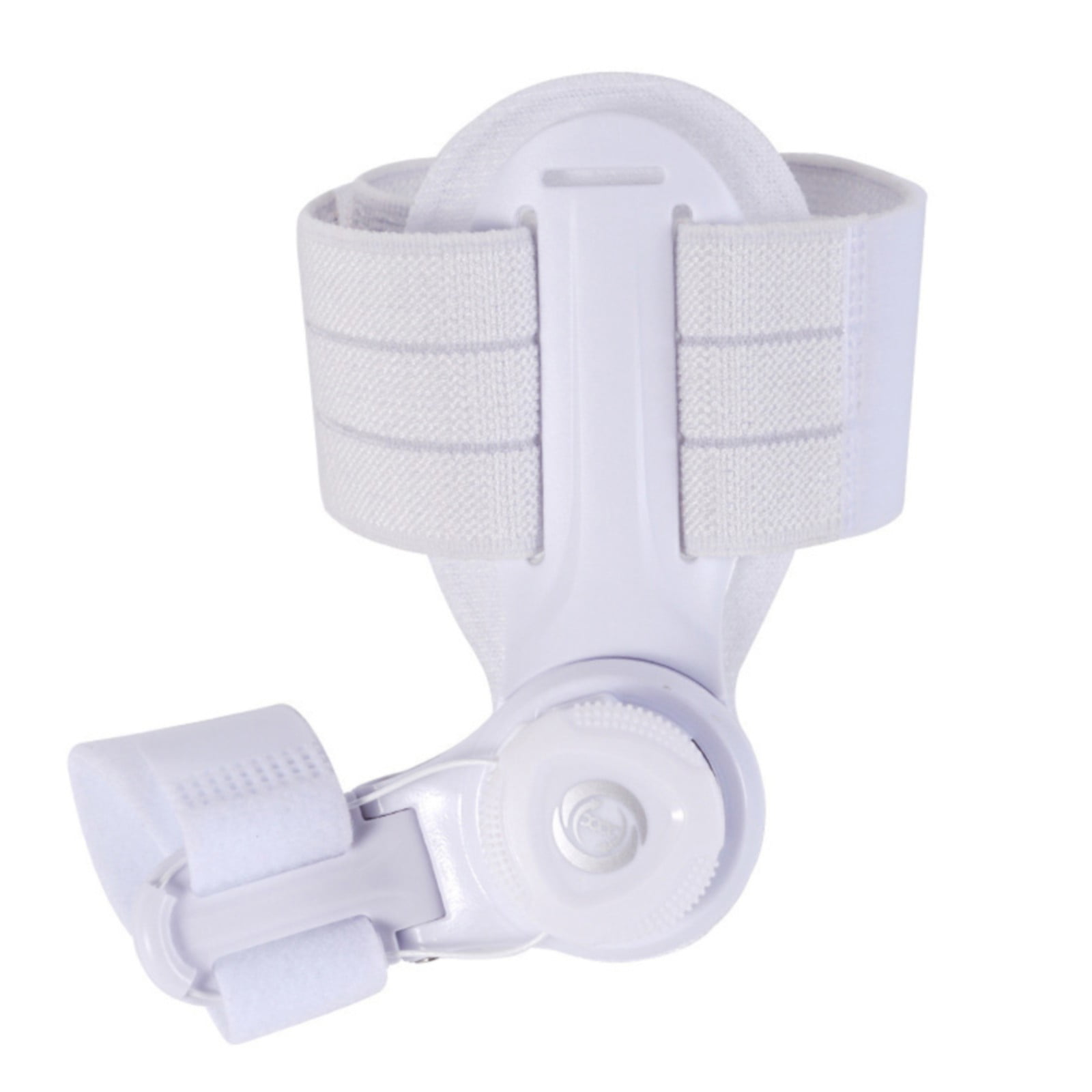 2 Packs Foot Masks,The Upgraded Thumb Valgus Corrector Knob Is ...