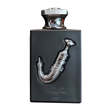 Yara perfume ( MOI White ) 100ml Eau De Parfum EDP Arabian Fragrance ...