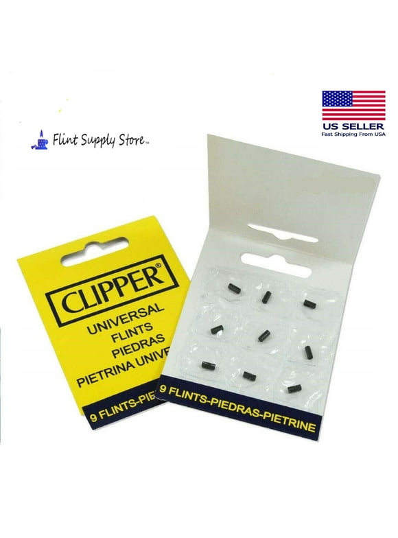 Clipper lighters in Lighters - Walmart.com