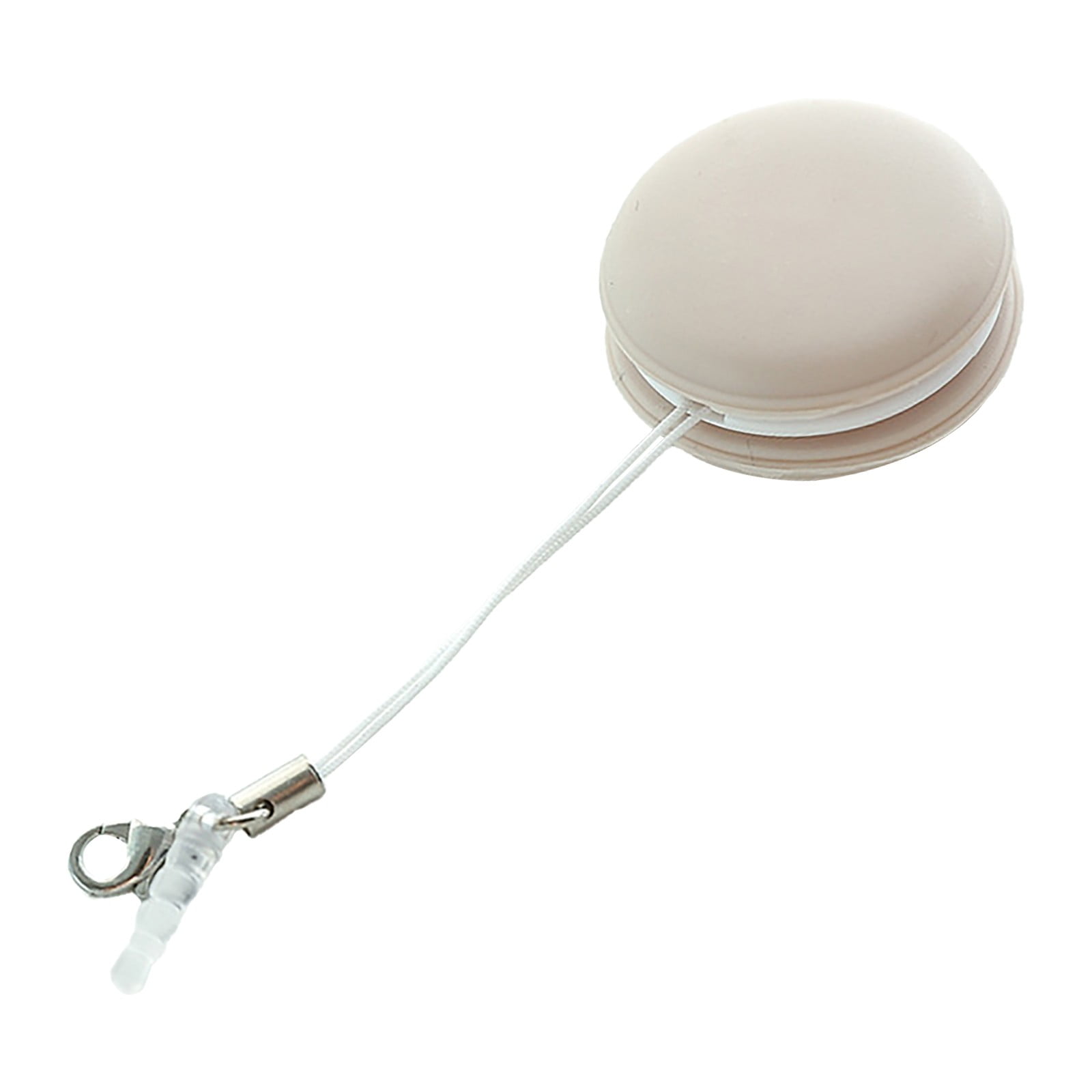 2 Packs Halloween Clearance 2024!Other Cleaning Supplies,Fingerprint ...