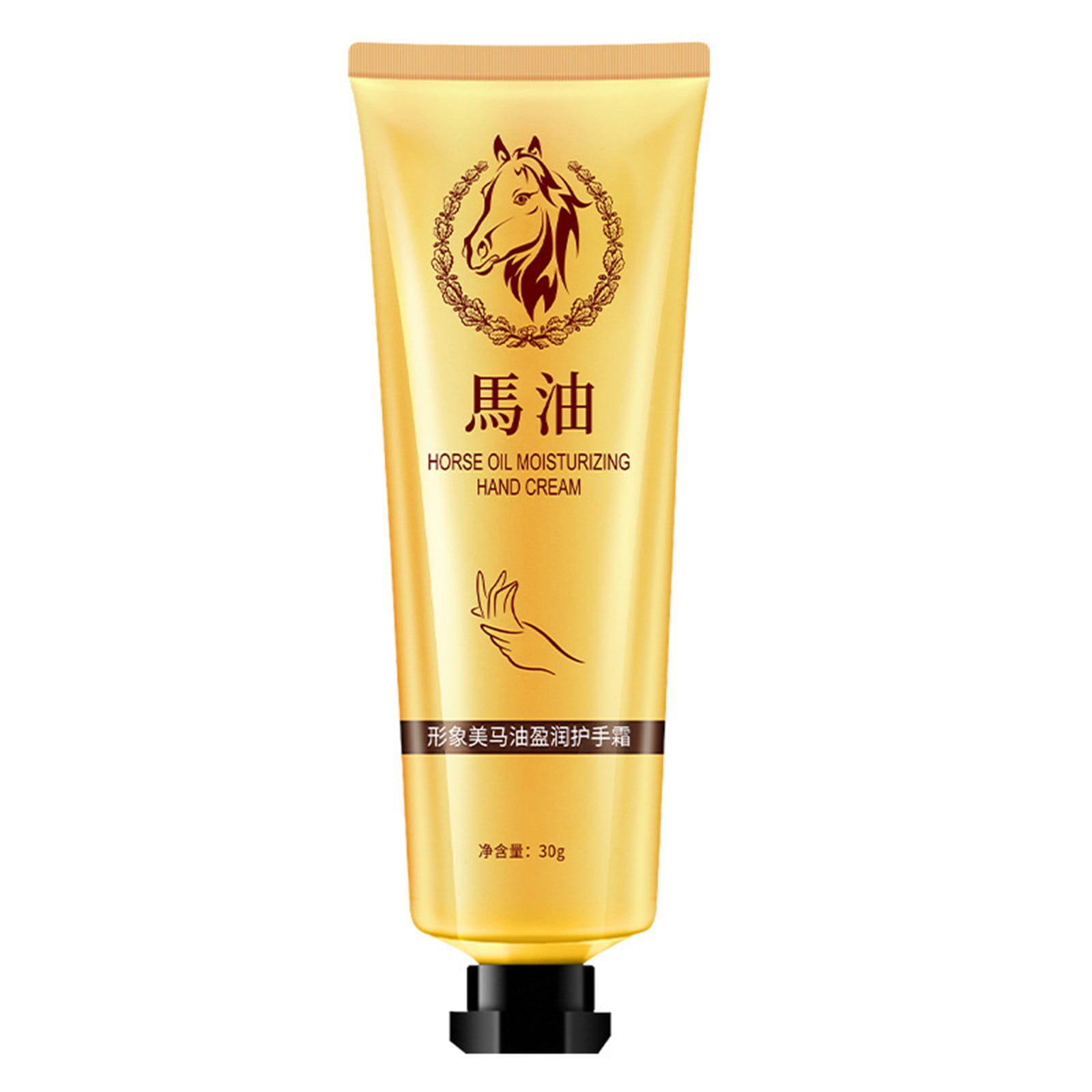 2 Packs Hand Creams,CREMA PARA CURAR LAS MANOS ELIMINA MANCHAS RESTAURA ...