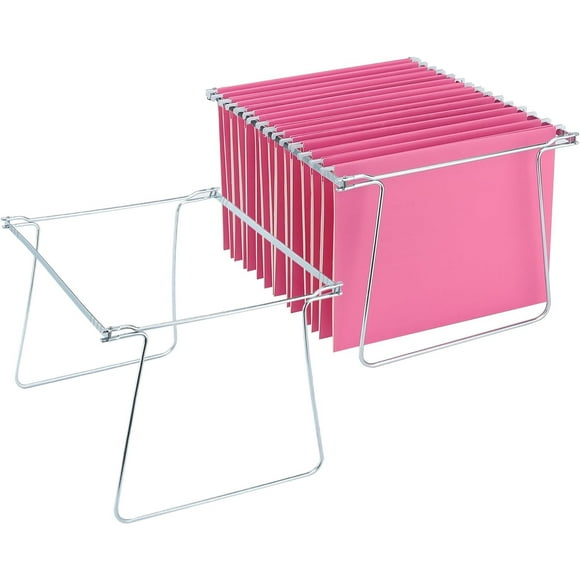 File Cabinet File Hangers