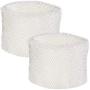 Equate Replacement Humidifier Filter - Walmart.com