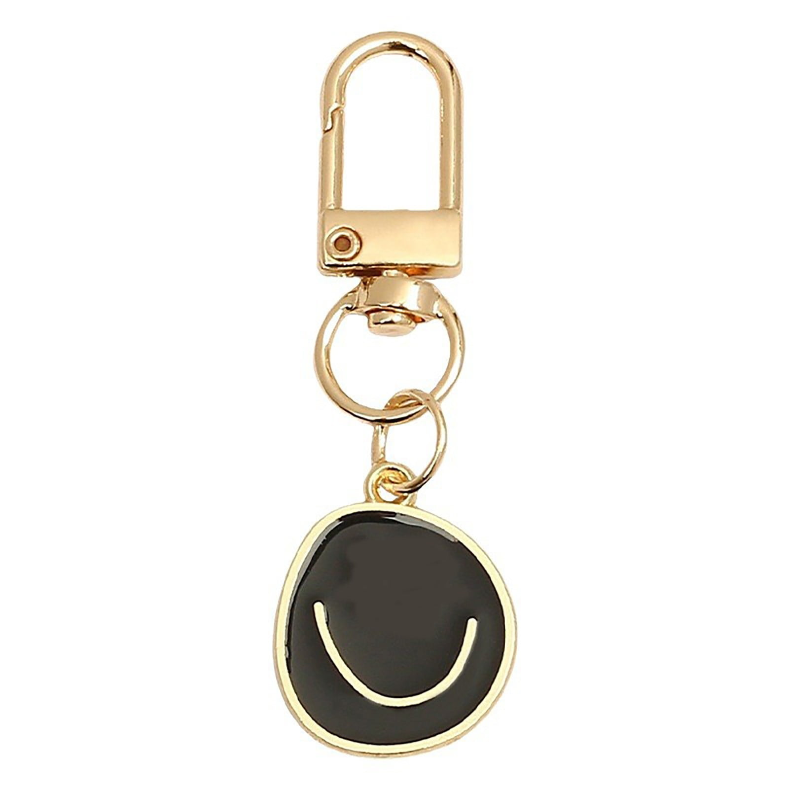 2 Packs LuClweCe Home & Garden HangsFirst Day Of School Gifts For ...