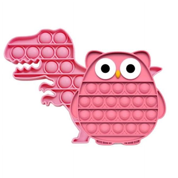 Pop it Fidgets in Fidget Toys - Walmart.com