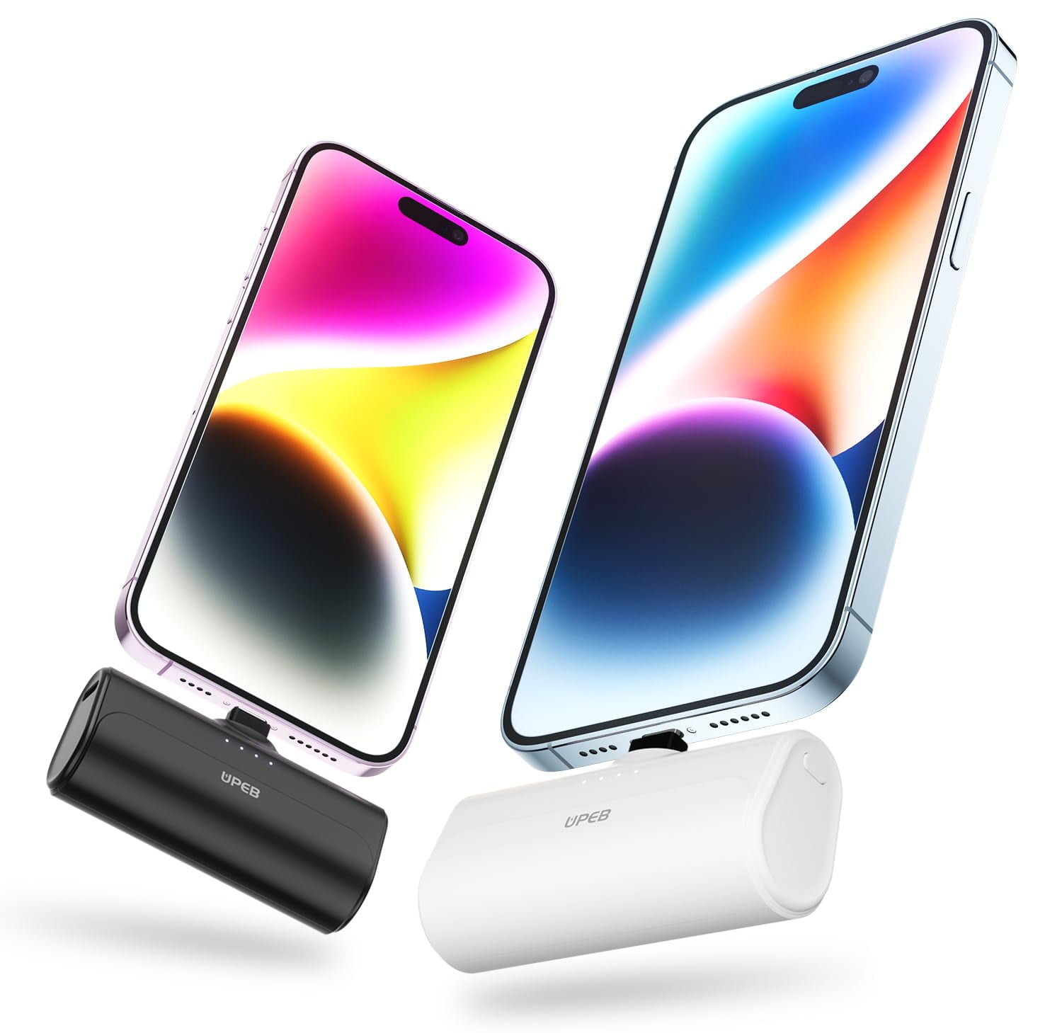 Xpower Powerpack Charger
