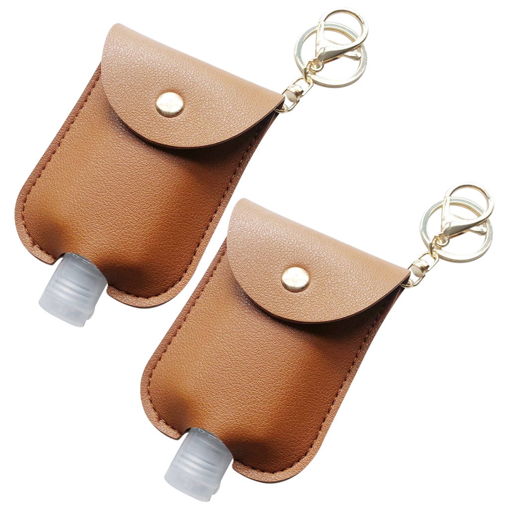 2 Packs Pouches Compact Mini Utility Pouch Accessories Organizer Bags ...