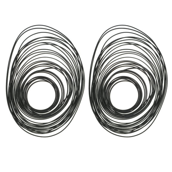 Microcassette Recorder