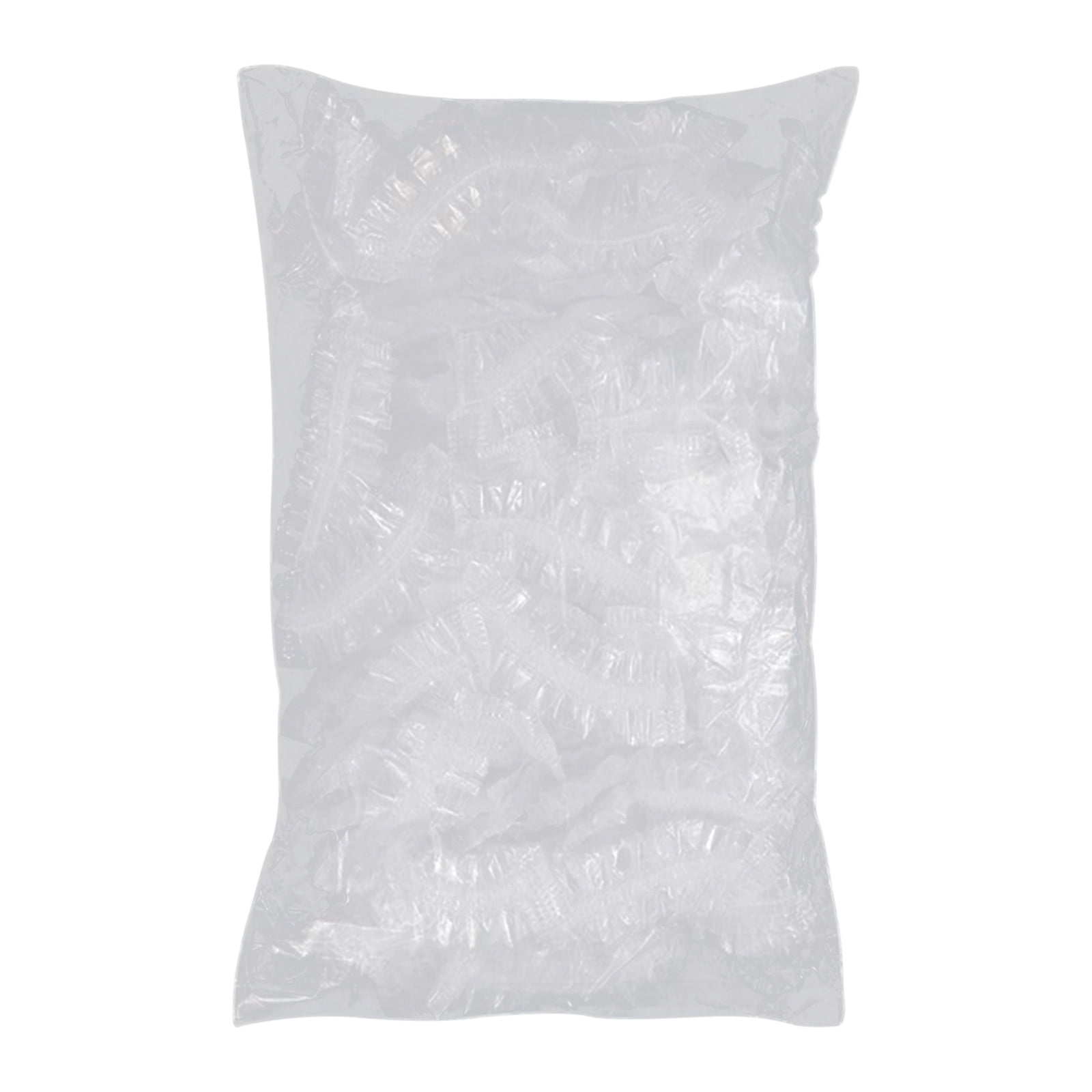 2 Packs Reusable Food Covers Stretchable Bowl Lids for Leftovers ...
