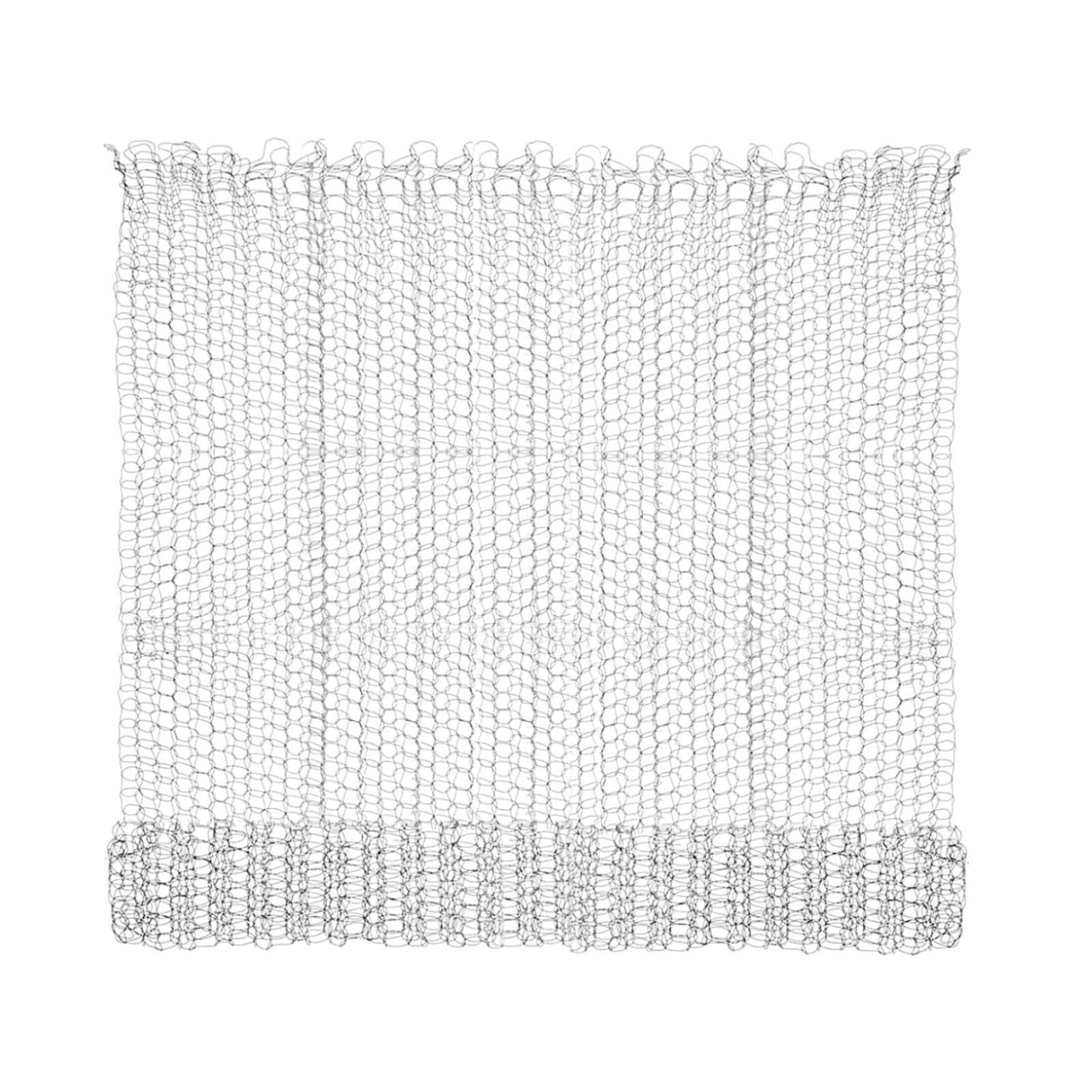 2 Packs Root Guard, Gopher Proof Wire Basket, Mesh Wire Baskets ...