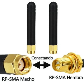 Bluetooth Antenna