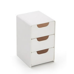 Stackable Pull Out Drawers