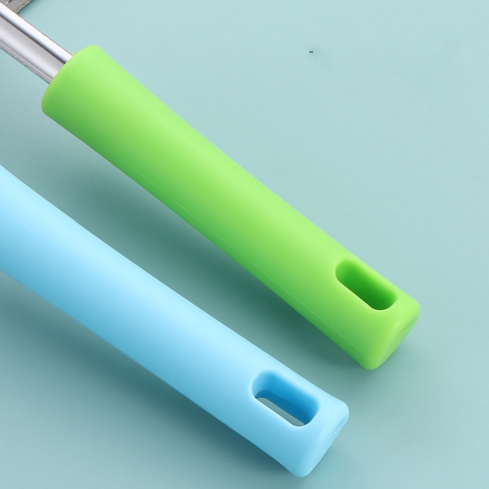 2 Packs Stainless Steel Fruit Corer for Apples Red Dates Hawthorns with ...