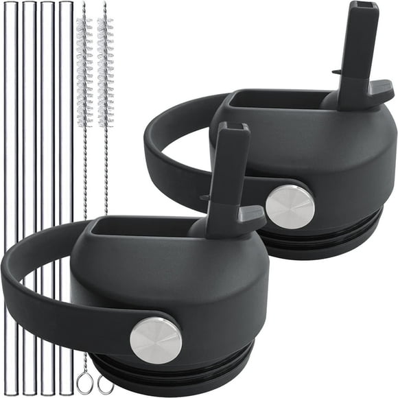 Yeti Replacement Lid