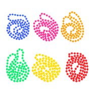 Pendulum Board Set Wooden Dowsing Divination Board Metaphysical Message ...