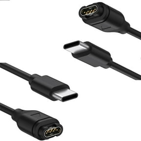 Garmin Charger