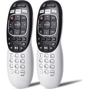 Directv Receivers