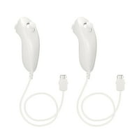 Wireless Remote Control Motion Sensitive Controller Gaming Control for ...