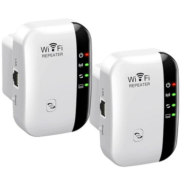 Verizon FIOS Home Wi-Fi Wireless Internet Range Extender E3200 ...