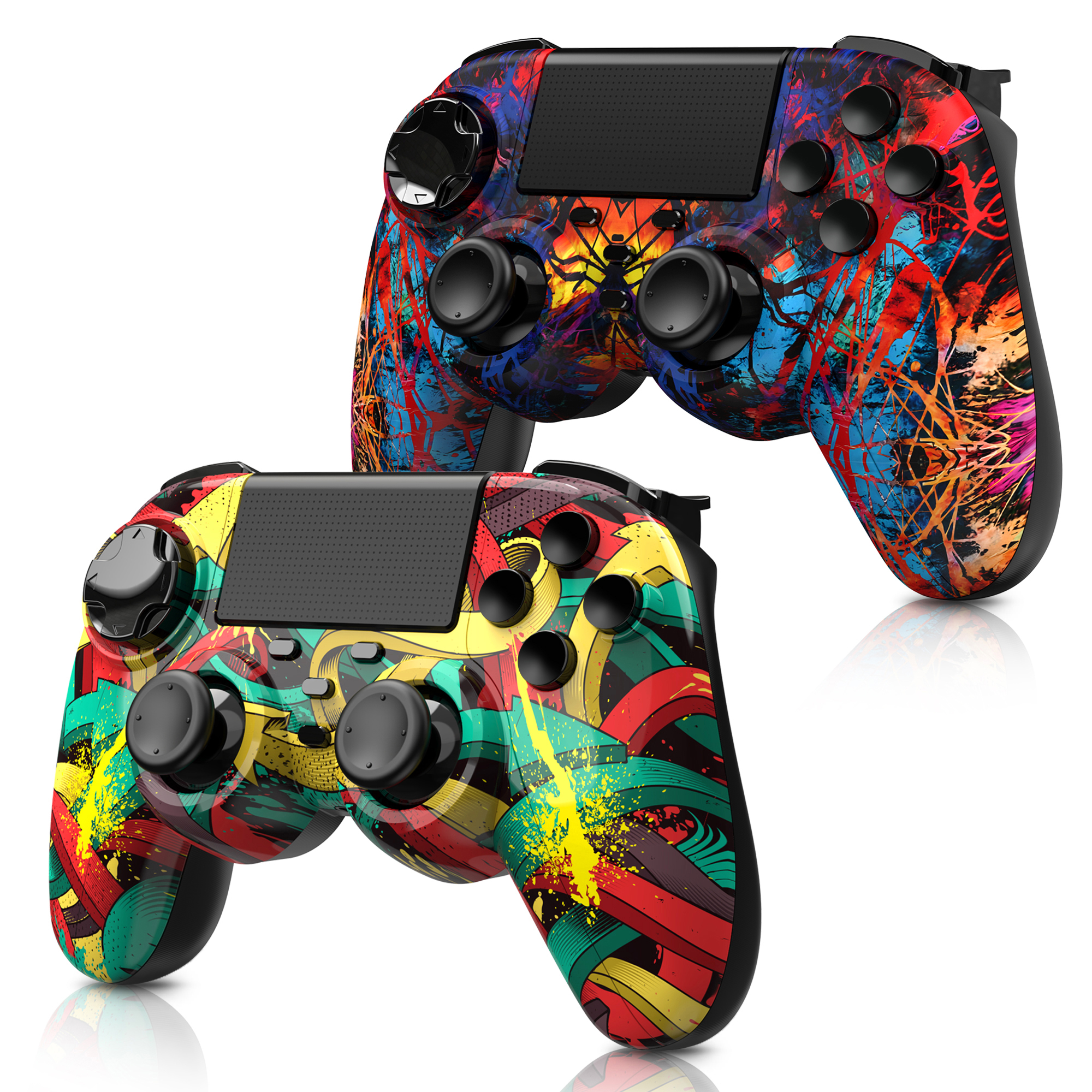 Dark Cloud - PlayStation 2 - Walmart.com