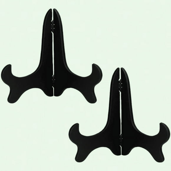 VERACT Art Easels in Art Easels - Walmart Business