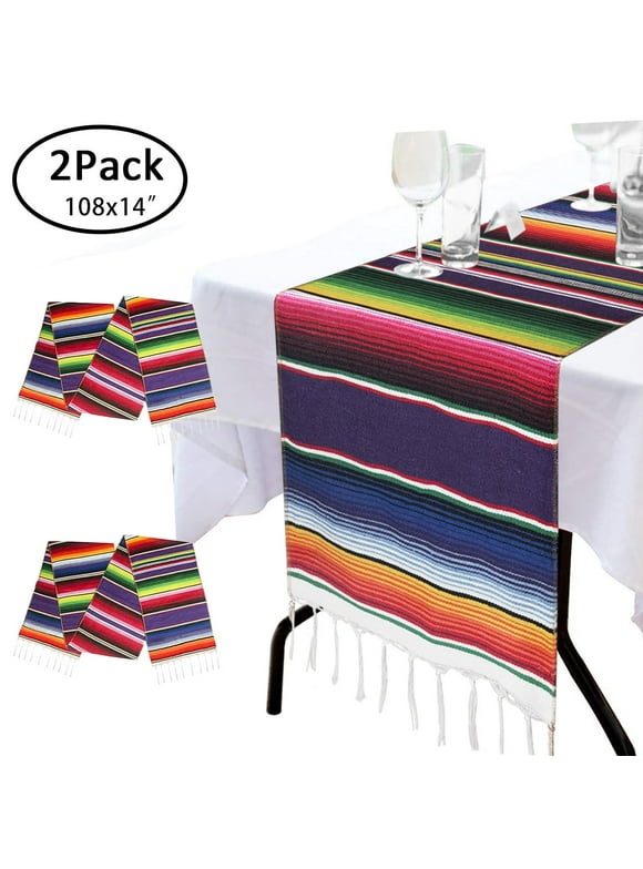 Fiesta Party Decorations in Fiesta Supplies - Walmart.com