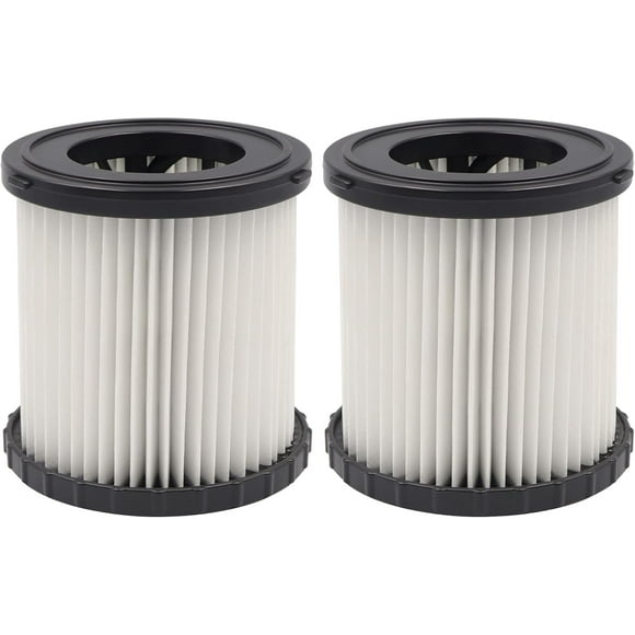 Dewalt Vacuum Filter